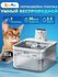 Downy Paws Нержавейка Поилка для кошек и собак Умный Беспроводной Автоматический...