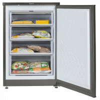 Морозилка W514 БИРЮСА