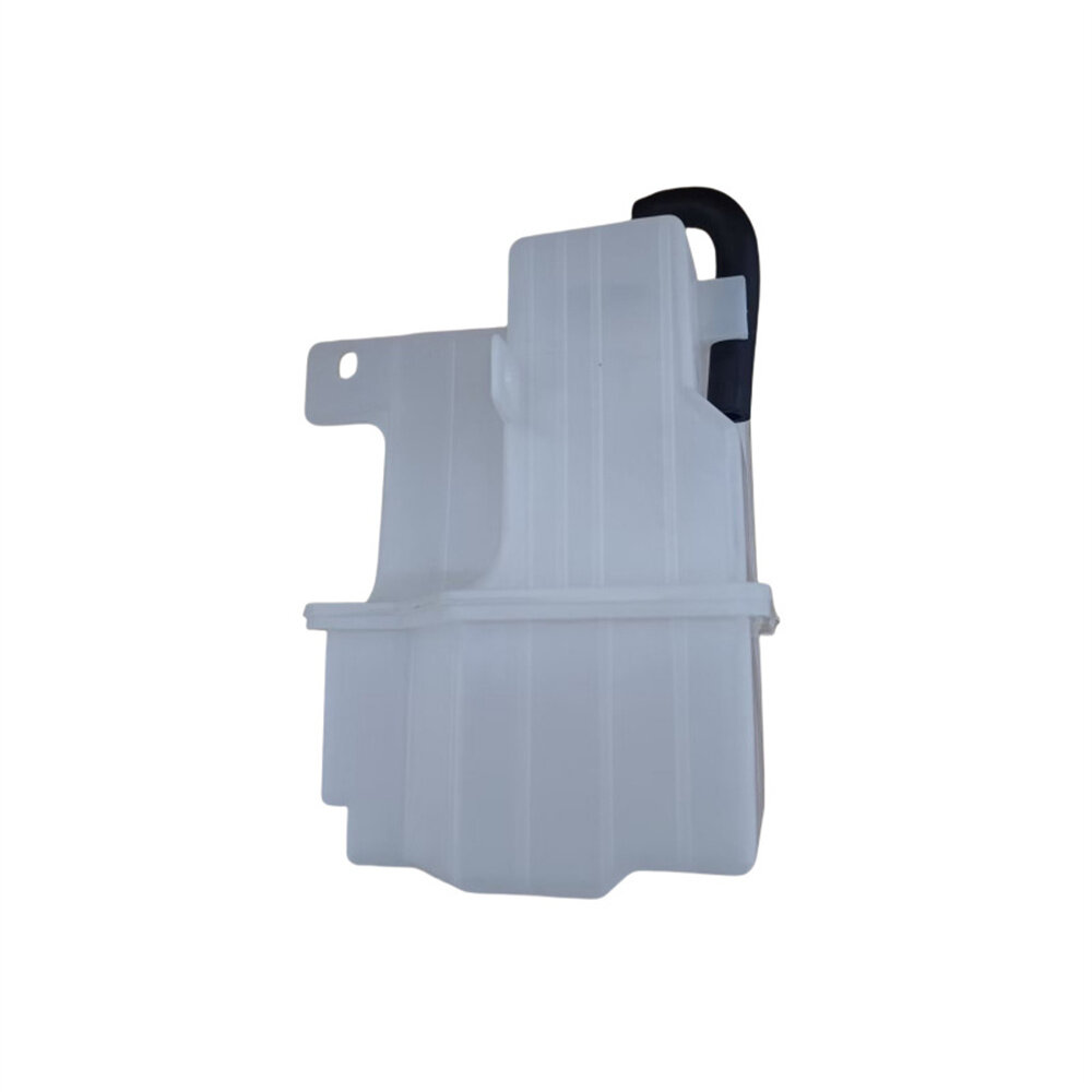 Engine Radiator Expansion Bottle Tank B6BF-15-350B Fit For Mazda 323 Protege