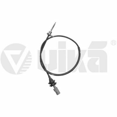 Трос спидометра VIKA 79570014401 VW Golf 1/2/Jetta I/II 74-92