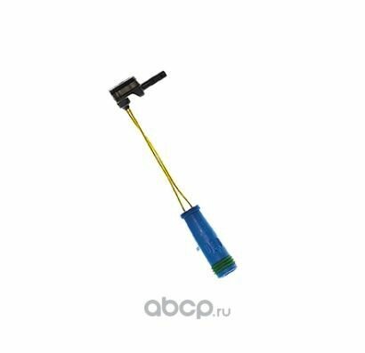 Датчик износа колодок