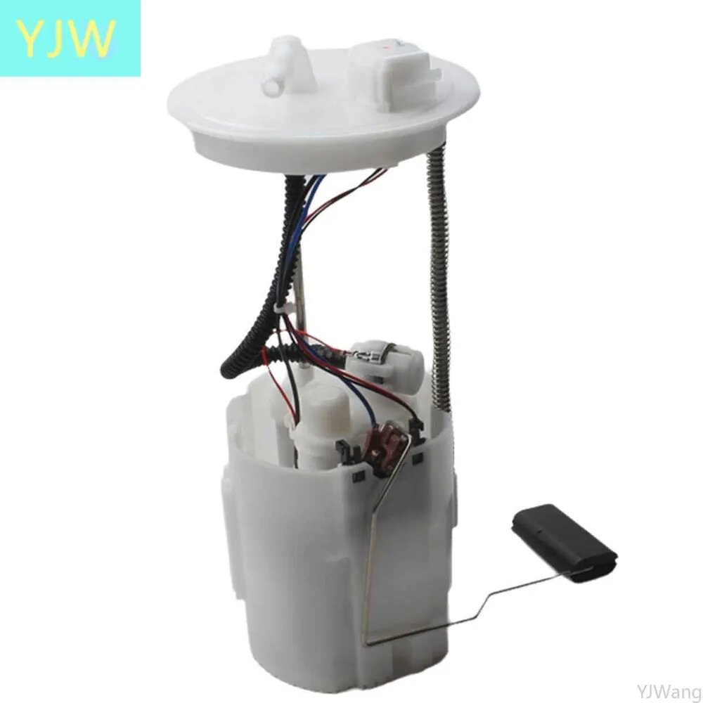1510061M00 Топливный насос в сборе для Suzuki SX4 SCROSS VitaraYJWang