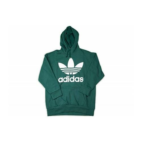 Толстовка Adidas Originals, 1 шт.