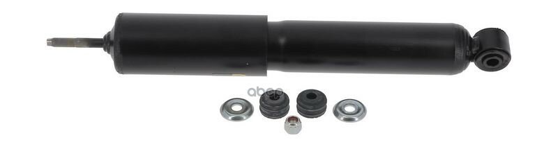 Амортизатор передний MONROE D5491S Monroe арт. D5491S