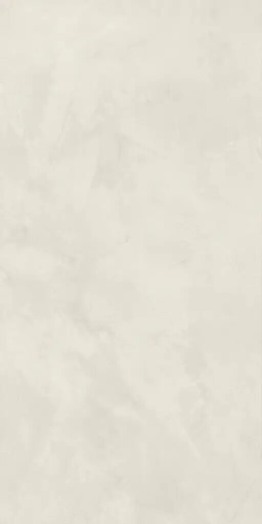 Caesar Керамогранит JOIN MOON SOFT сатин 60x120 9 мм арт. AHD6 (цена за 1.44 м2)