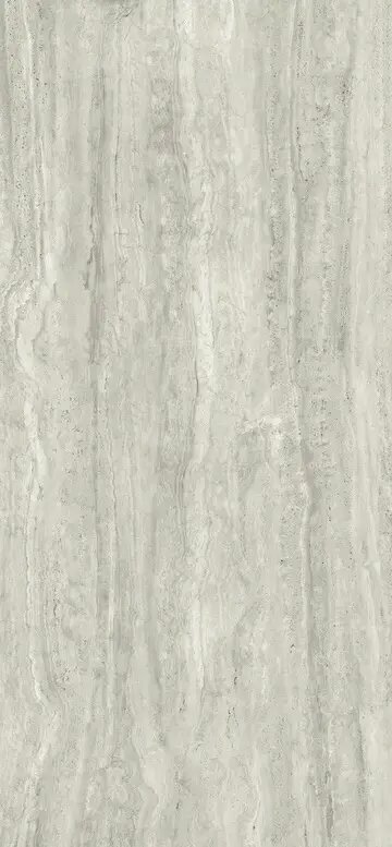 Fondovalle Керамогранит ROYAL TRAVERTINO GRISEO VEIN мат 60x120 8,5 мм арт. ROT021 (цена за 1.44 м2)