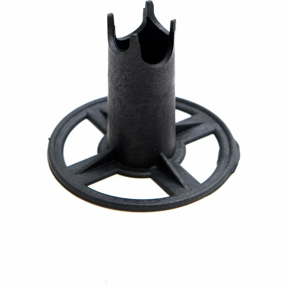 Фиксаторы арматур Color-x 330200