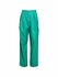 Брюки карго LHD Pleated cargo trousers, размер 6