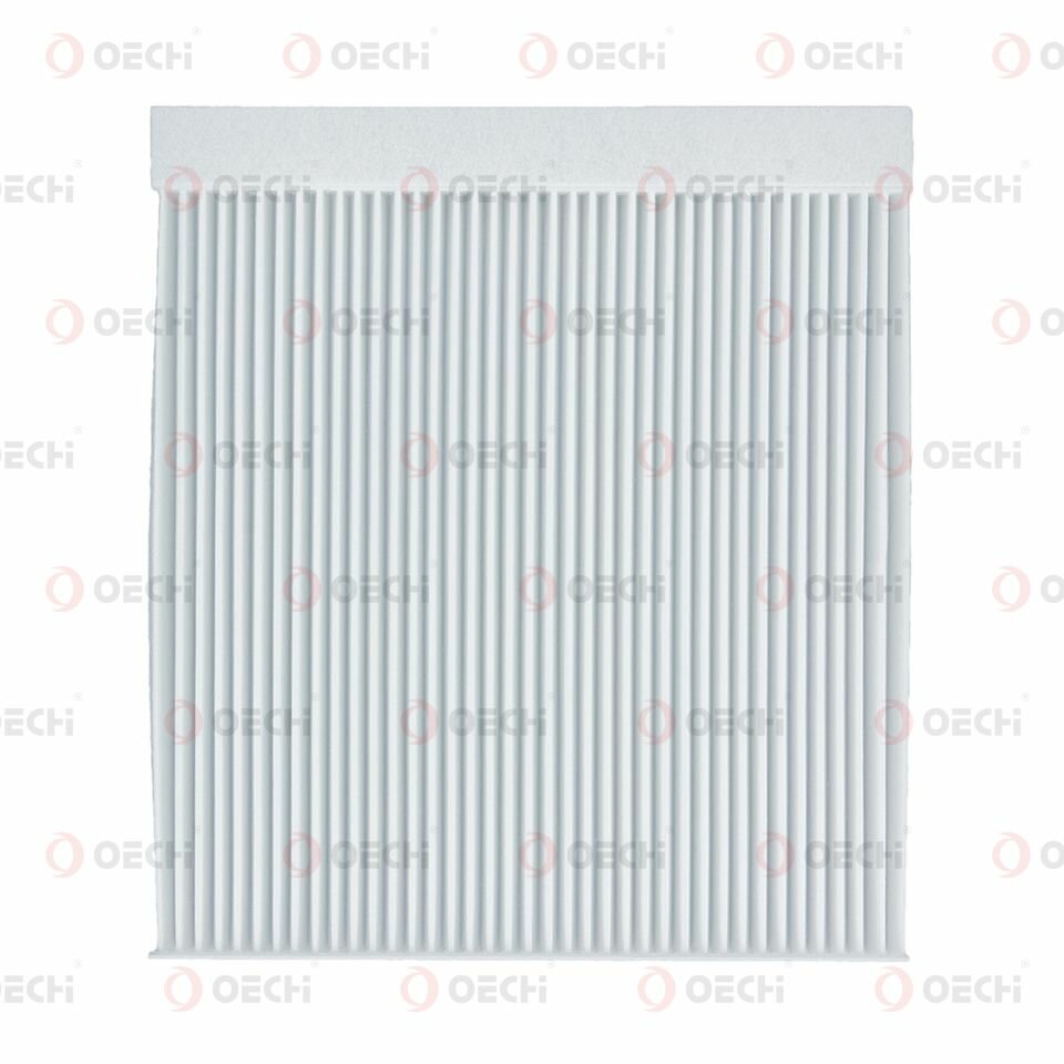 Фильтр салонный CHANGAN ALSVIN арт. OE11372