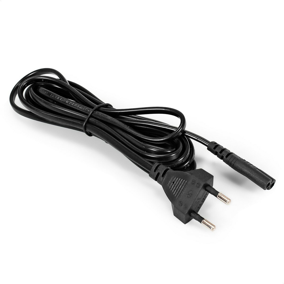 Кабель питания Exegate EP280677RUS 3 м