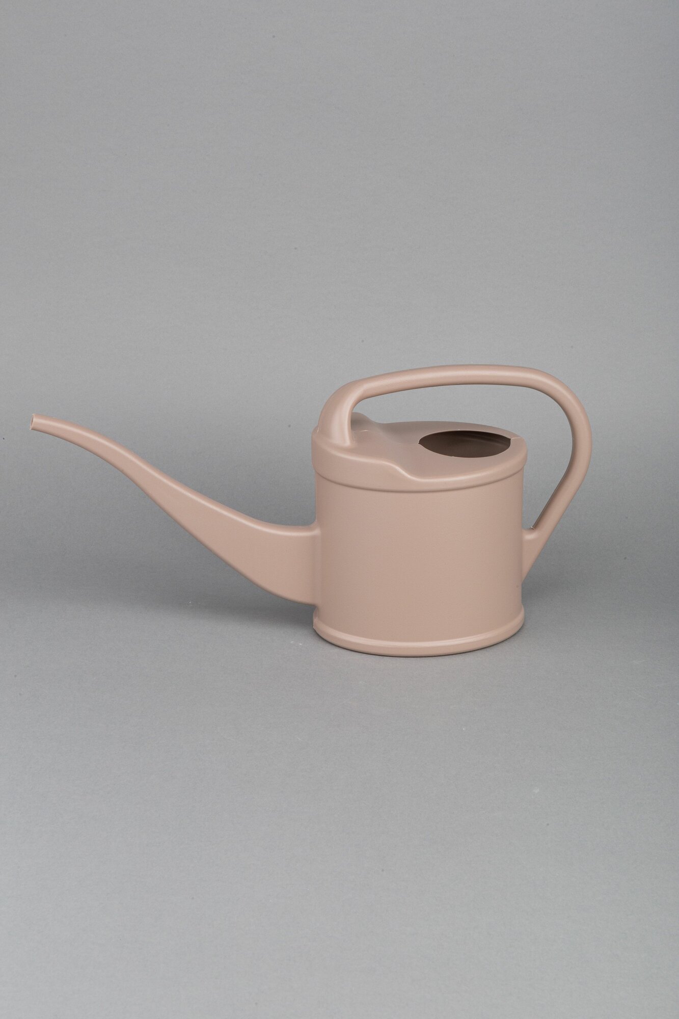 Лейка 1,3 л для полива комнатных растений