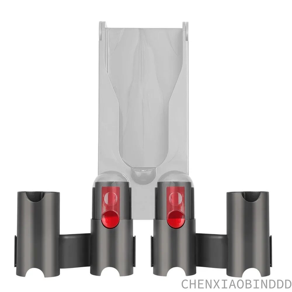 Аксессуар для пылесоса Dyson для настенного держателя до 5 насадок