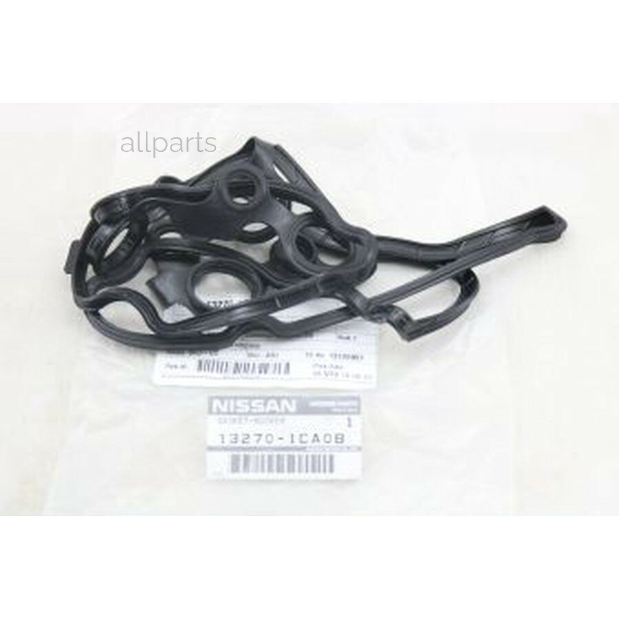 NISSAN 132701CA0B Прокладк