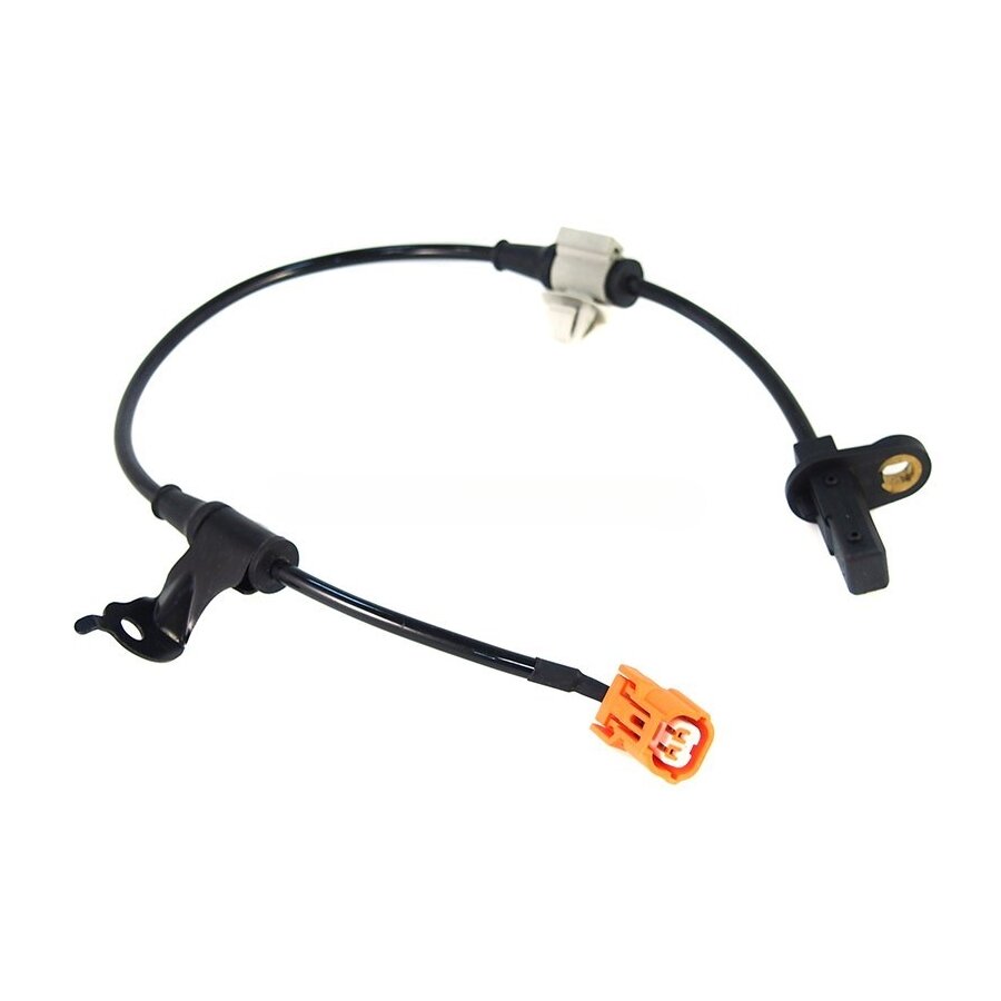 Датчик ABS RR HONDA ACCORD CL 03-08 LH, SAT ST-57475-SDA-A03
