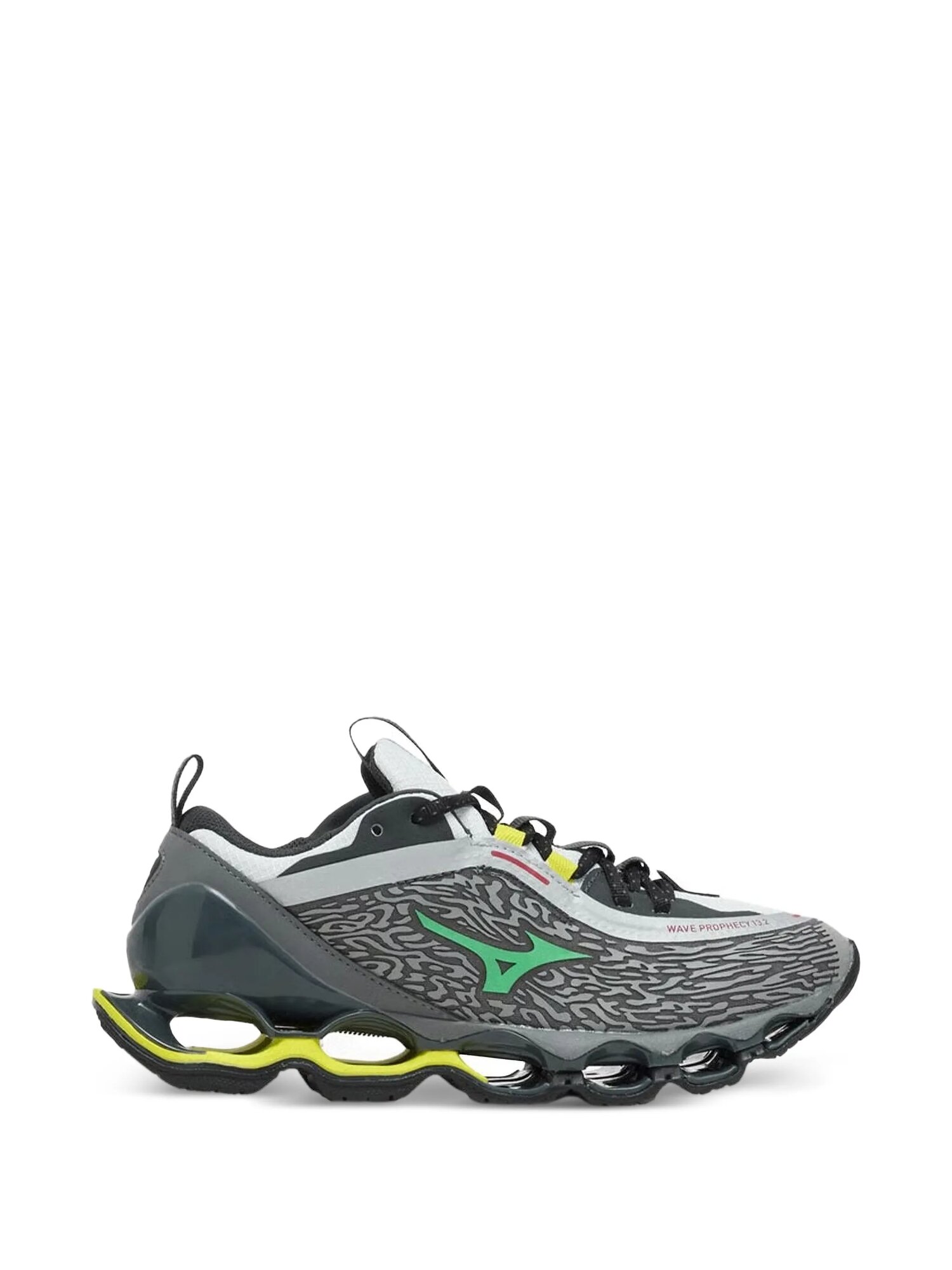 Кроссовки Wave Prophecy 13.2