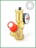 Группа безопасности