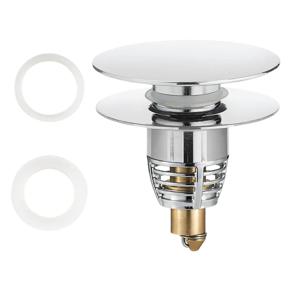 Умывальник для дачи