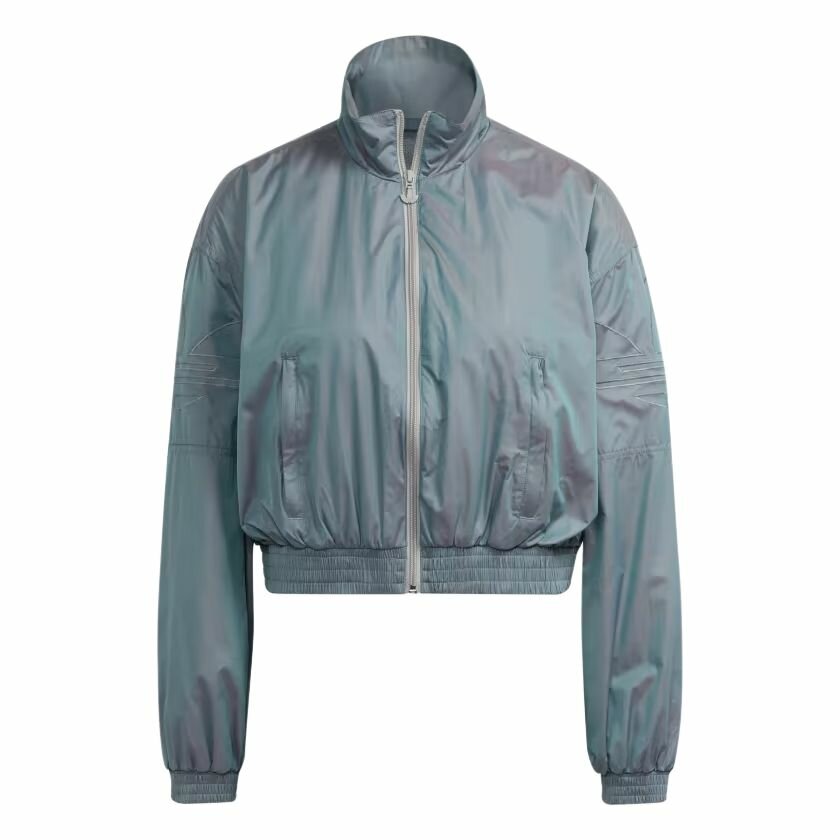 Куртка adidas Originals ADICOLOR