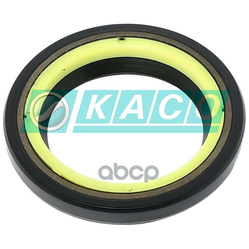 Сальник рулевой рейки 25*35*4/6.5 (4V2) Kaco арт. F-00135T