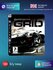 (PS3) Race Driver: GRID