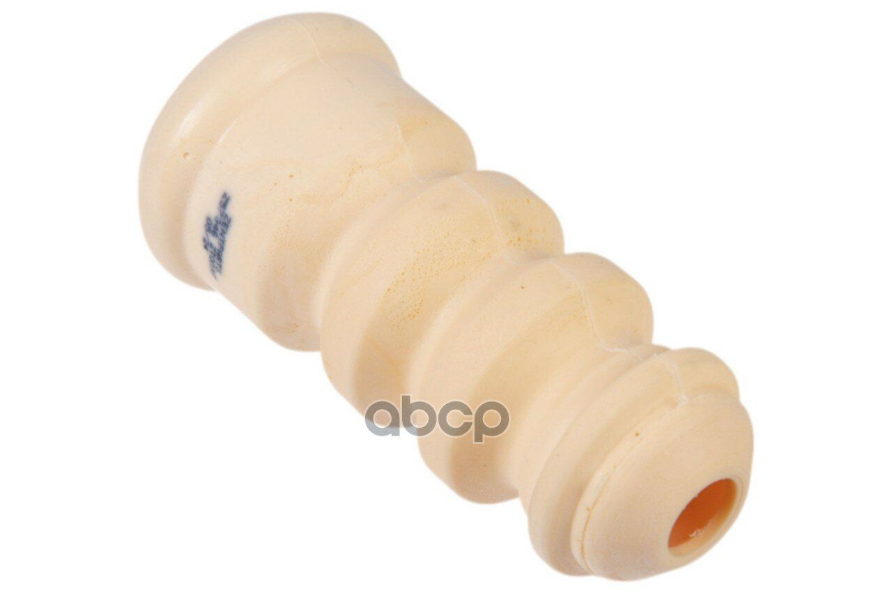 Отбойник амортизатора заднего! Audi A2/VW Lupo 97>, Skoda Fabia 99> ZENTPARTS арт. Z57346