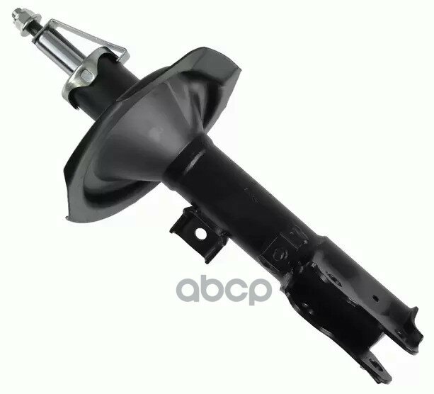 Амортизатор передний правый газовый Sachs арт. 315196