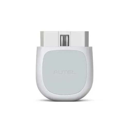 Autel Maxi AP200 Bluetooth OBD2 Считыватель кодов Автоматический диагностический сканер