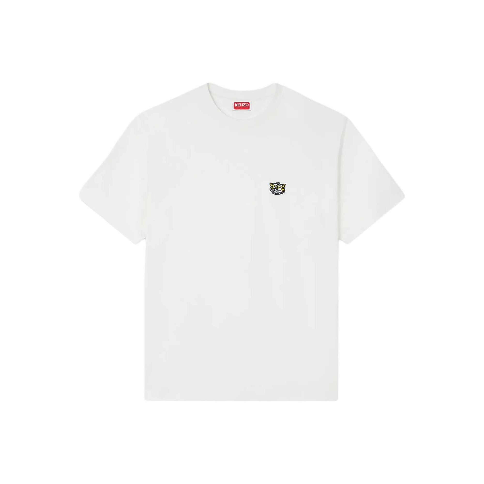 Майка KENZO