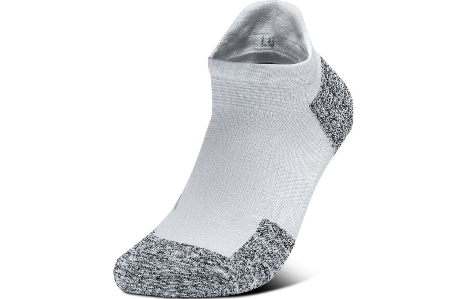 Носки спортивные Ankle Socks