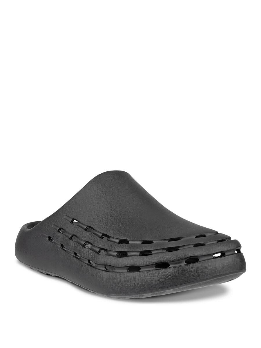 Шлёпанцы COZMO SLIDE