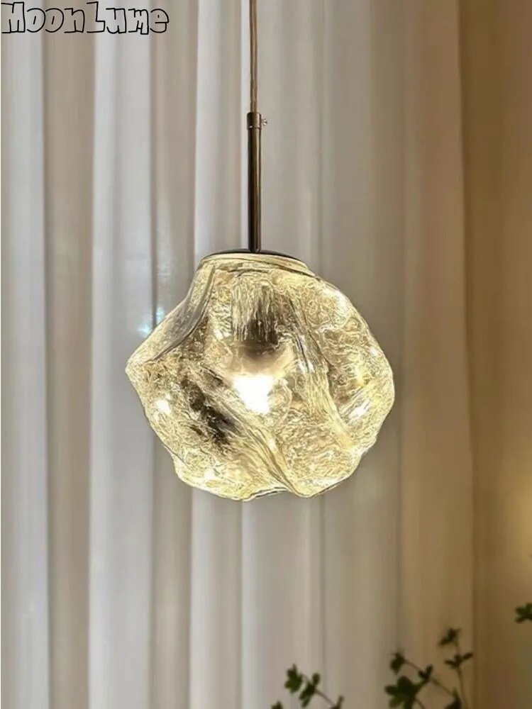 Franeda Люстра, LED — фото 1