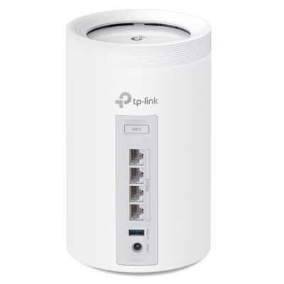 Роутер Deco BE65 1-Pack — фото 1