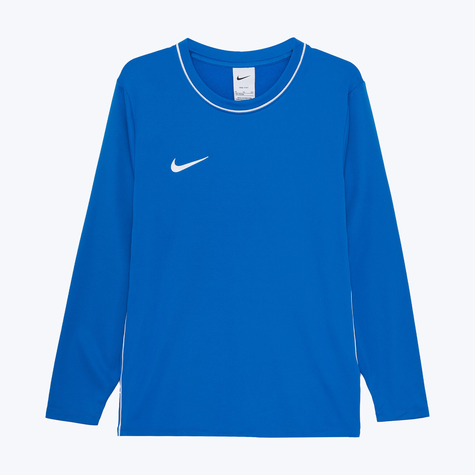 Свитшот спортивный Park26