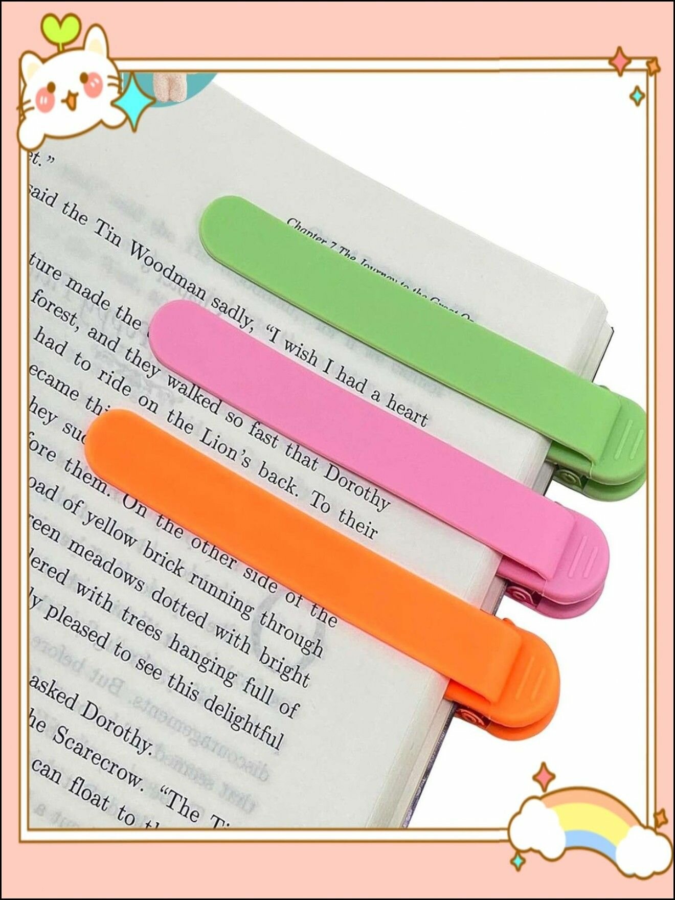 Эксклюзивная ляссе