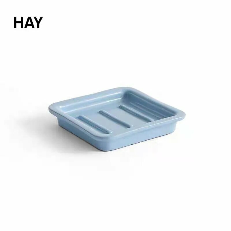 HAY Мыльница
