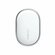Xiaomi Tag BLE трекер, цвет: 1pcs