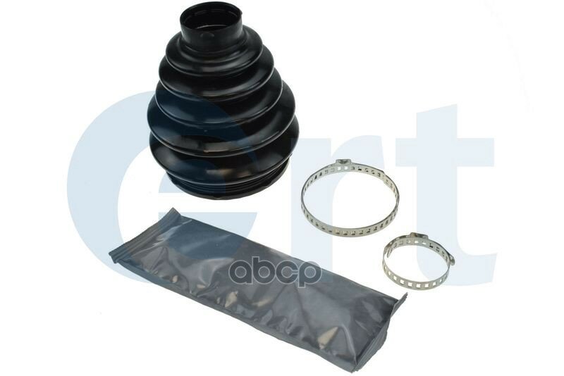 Пыльник шруса наружн к-кт CITROEN: C4 04-, C5 01-04, C5 Break 01-04, XSARA PICASSO 99- PEUGEOT: 206 SW 02-, 206 98-, 307 00-.