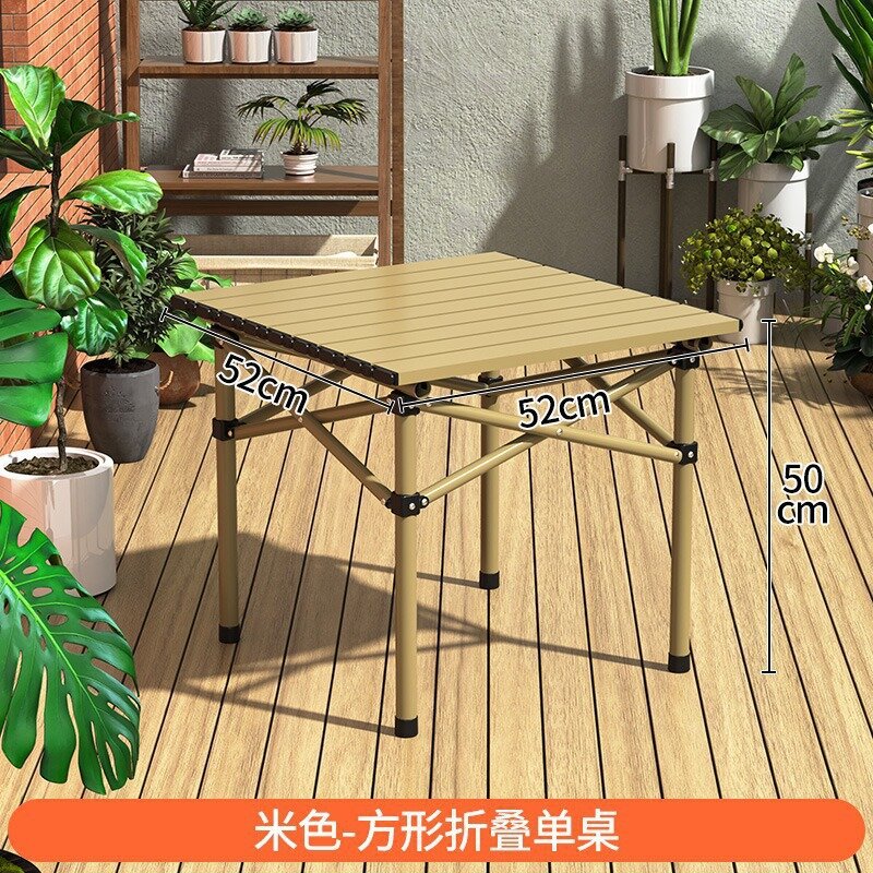 Кресло-лунка, кемпинговое кресло, складное кресло для пляжа, портативный шезлонг, стул для рыбалки, большой стол и стулья для кемпинга и пикника.