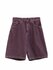 Шорты Carhartt WIP Brandon, размер 46, purple