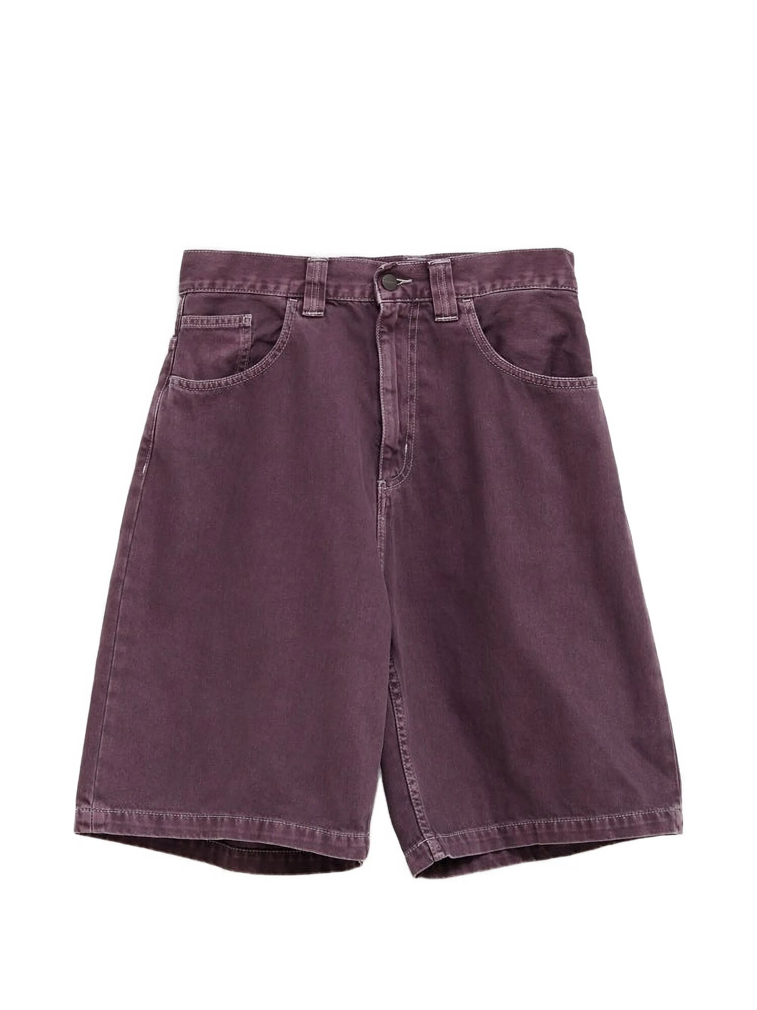 Шорты Carhartt WIP