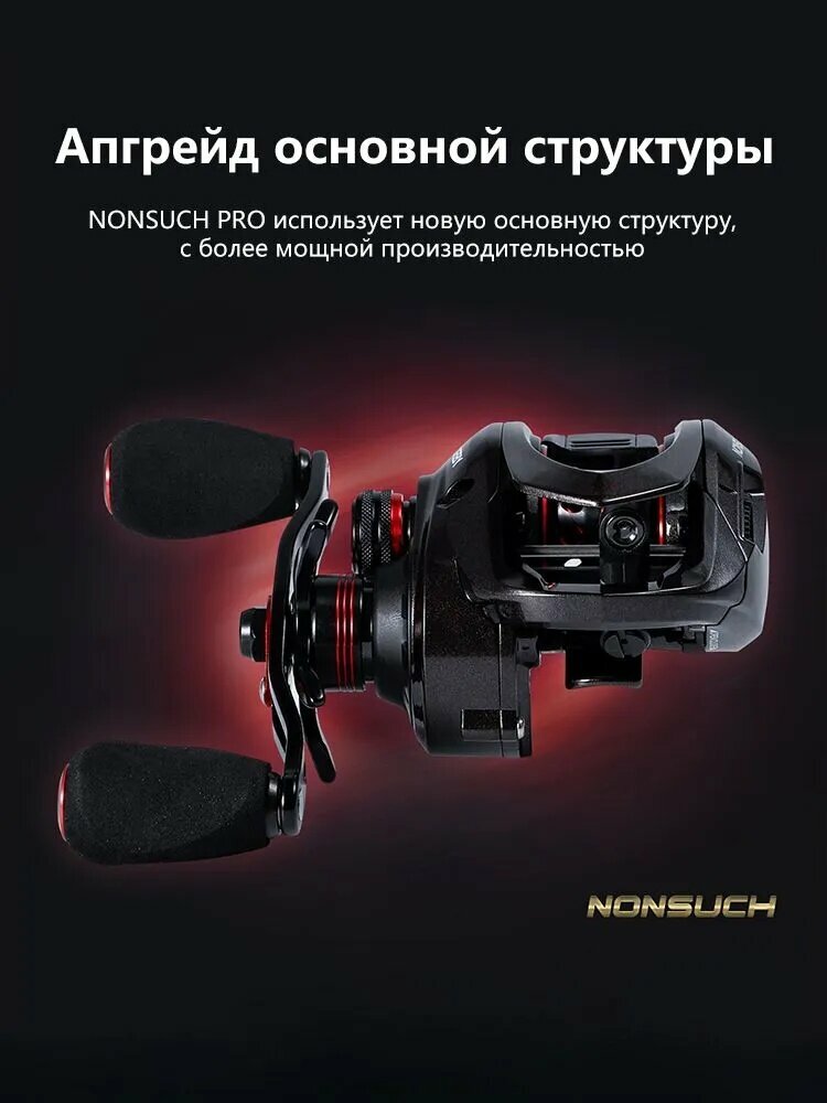 Noeby Катушка — фото 1