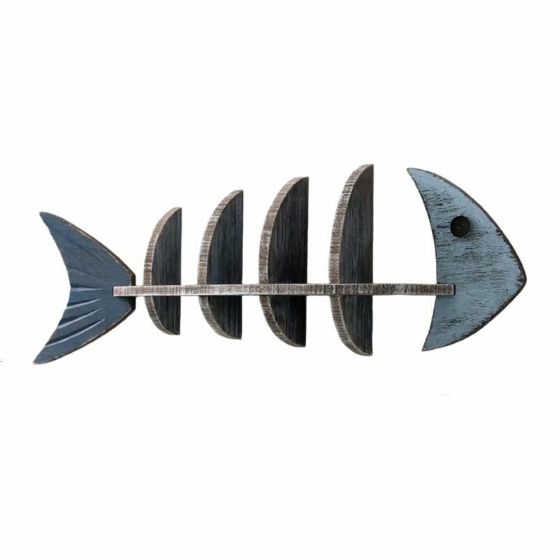 Медальоны для охотничьих трофеев