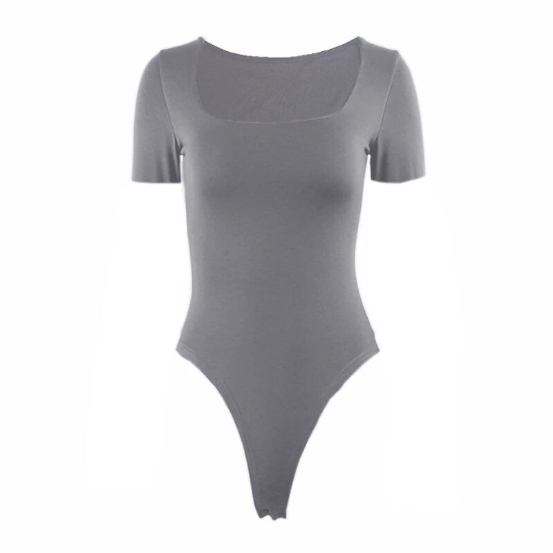 Боди бельевое