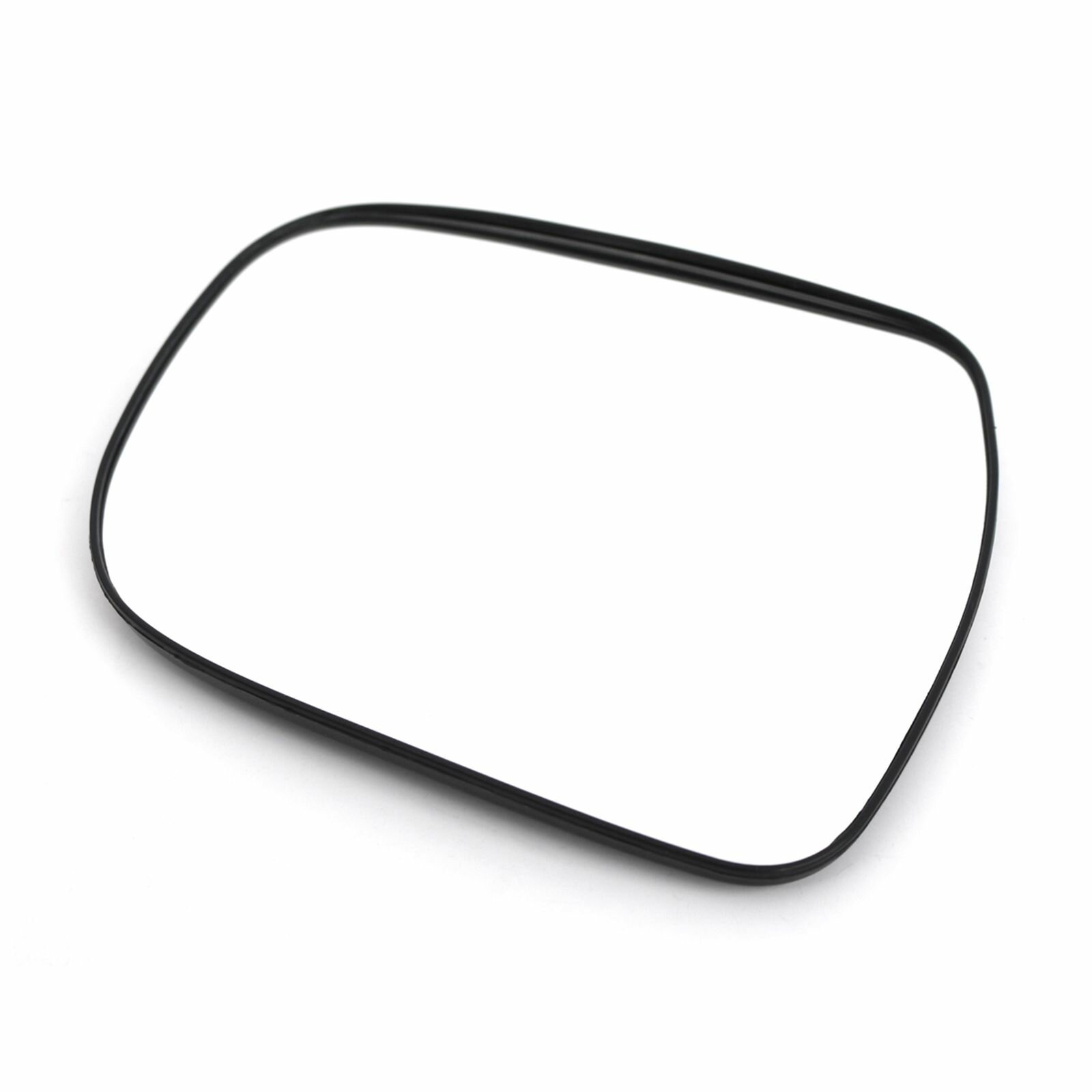 Замена правого бокового зеркала заднего вида для Lexus RX300 RX330 RX350 RX400h 2003-2008 87901-48040 87901-48050