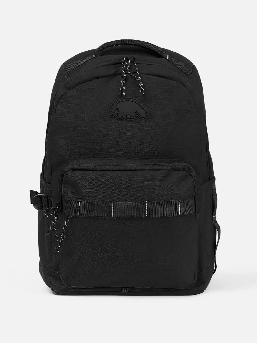 Городской рюкзак большой