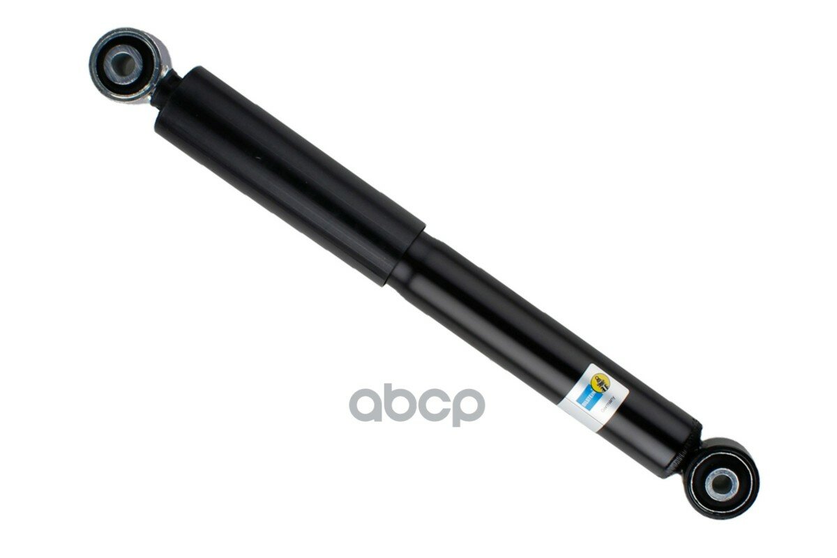 Амортизатор подвески Bilstein 19313658 газовый Volkswagen Caddy Volkswagen Caddy
