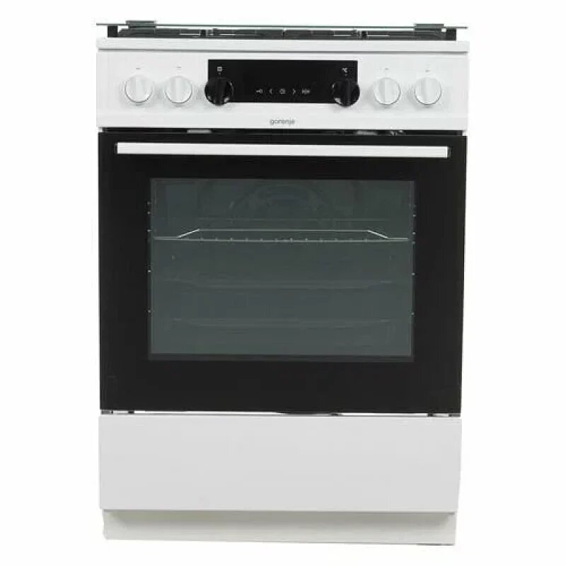 Gorenje K634WF