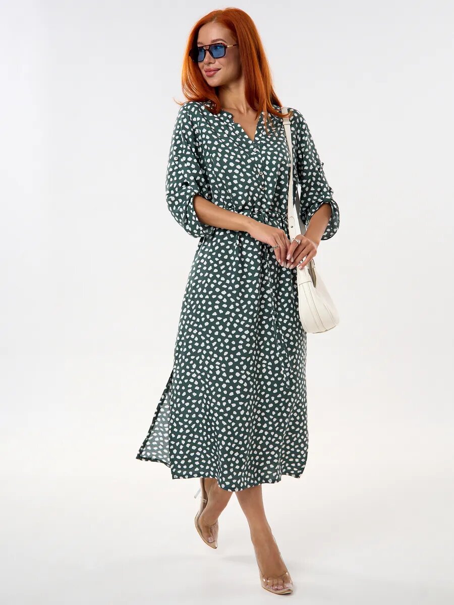 Платье платье