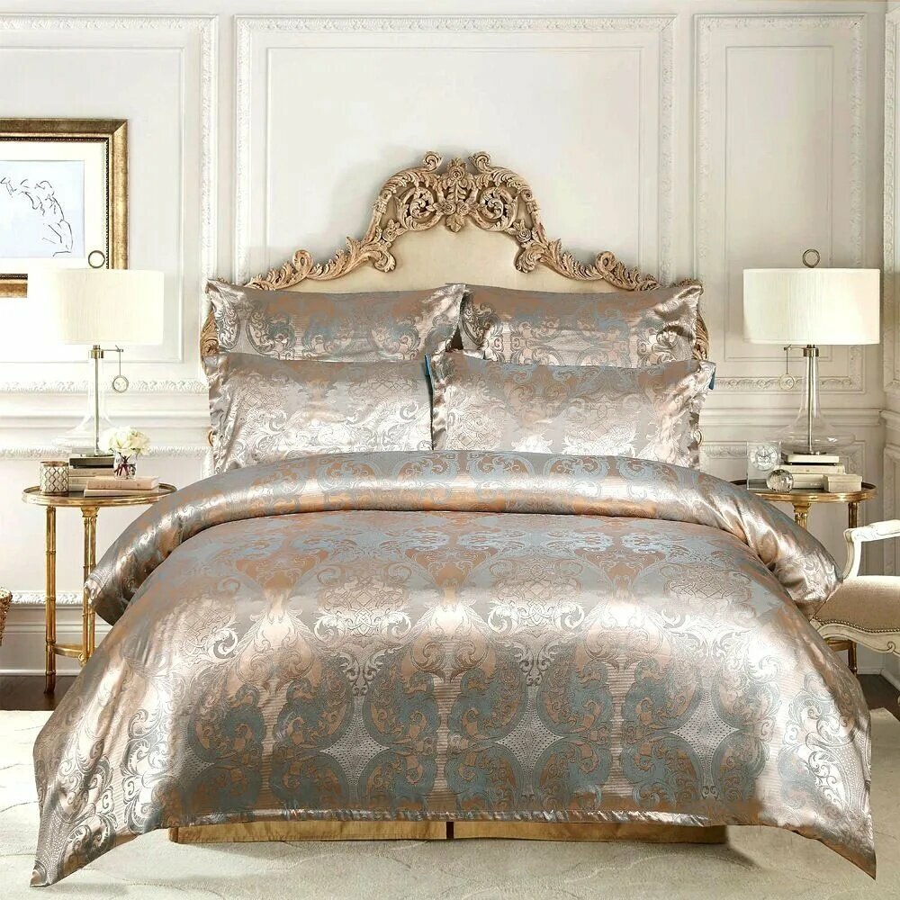 Пододеяльник175x220