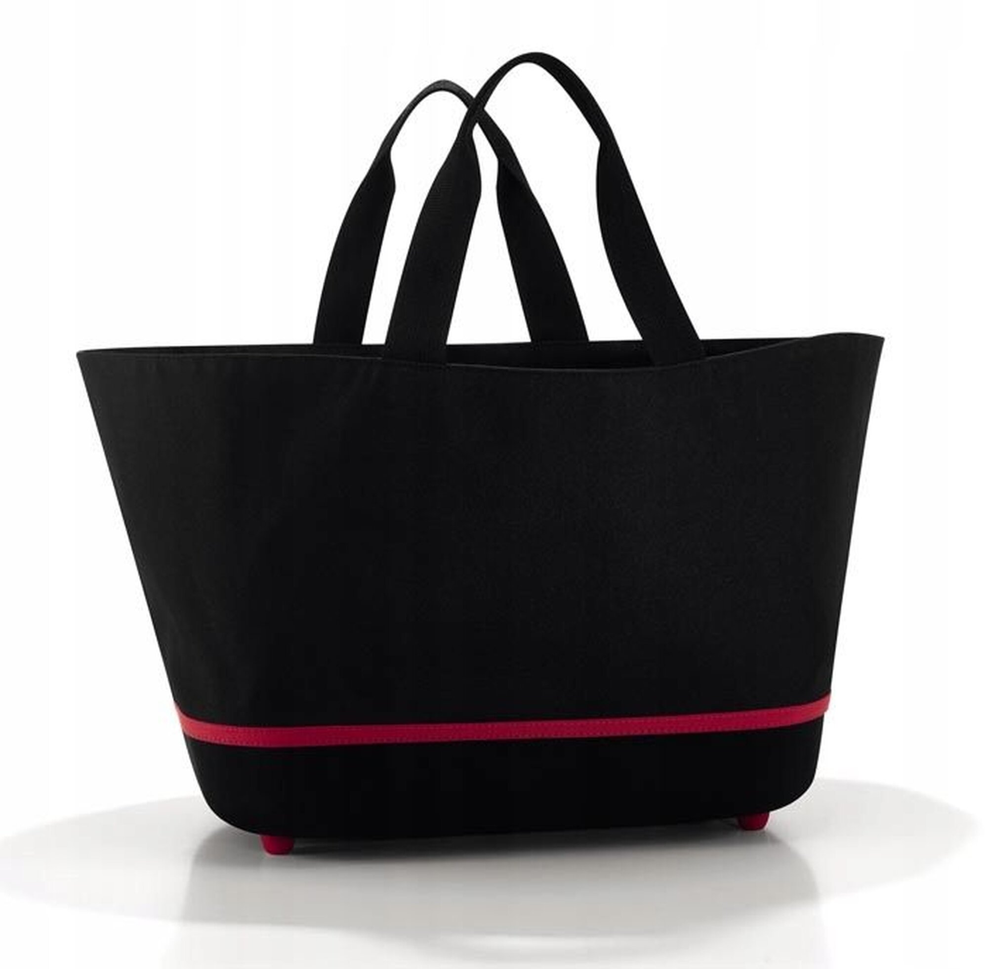 Сумка шоппер shoppingbasket